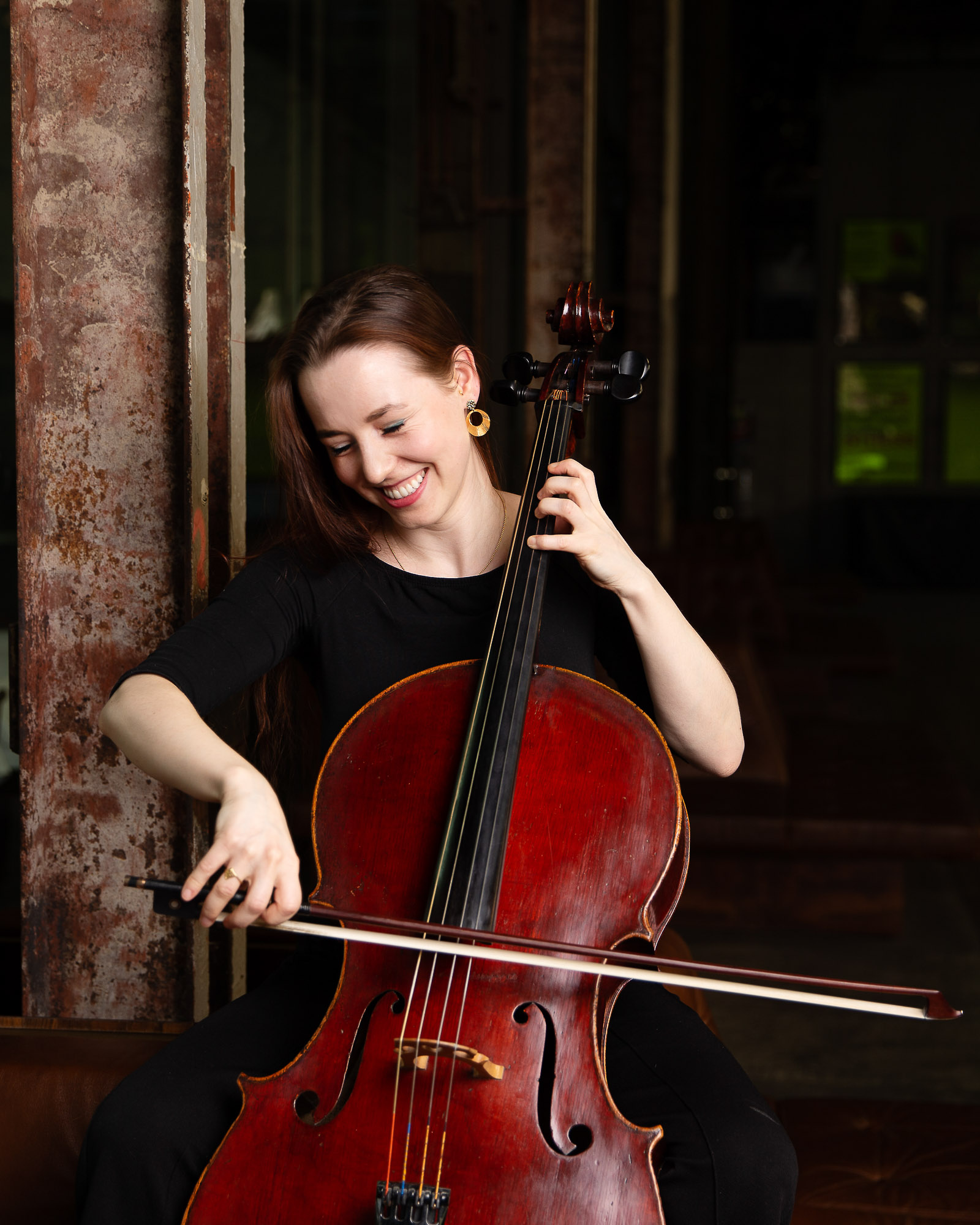 Anna Jeger — Projekte - Anna Jeger